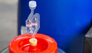 Top 5 Fermentation Supplies Needed To Ferment At Home - Hobby Farms