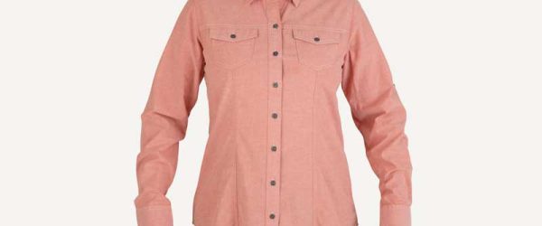 Farm Storehouse: 8 Work-Ready Clothing Pieces - Hobby Farms