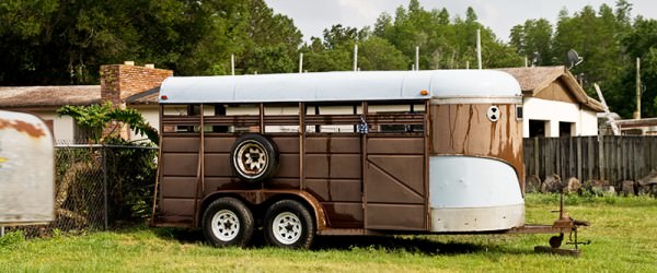 Essential Tools & Equipment for the Small Farm - Hobby Farms