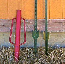 Essential Tools & Equipment for the Small Farm - Hobby Farms