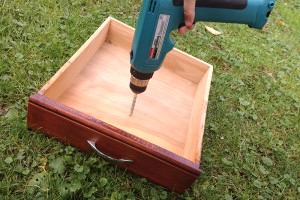 How To Make A Propagation Box - Hobby Farms