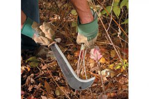 7 Garden-Tested Gifts For Your Favorite Gardener - Hobby Farms