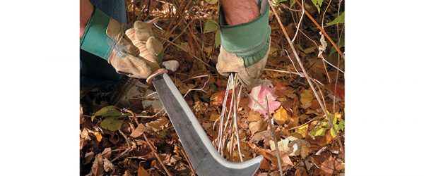 7 Garden-Tested Gifts For Your Favorite Gardener - Hobby Farms