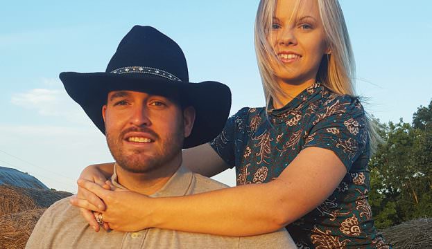 Starla Hester, Author at Hobby Farms