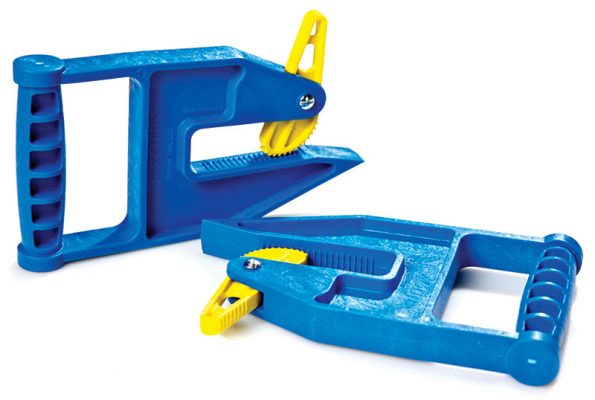 Farm Storehouse: A Roundup of Products to Help You & Your Operation ...