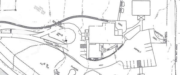 Farm Planning, Part 2: How Can I Feed My Land? - Hobby Farms