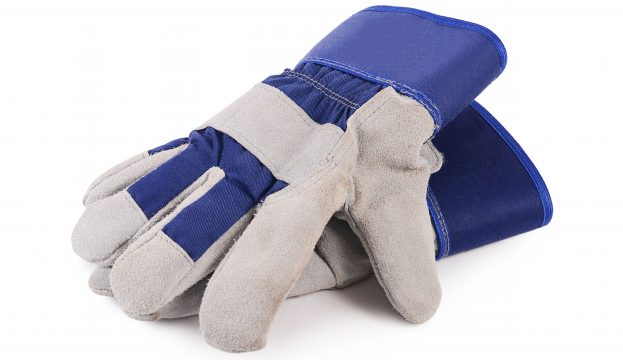 5 Tools You Need to Start Gardening Right Now - Hobby Farms