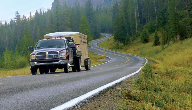 Essential Tools & Equipment for the Small Farm - Hobby Farms