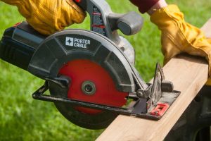 Essential Tools & Equipment for the Small Farm - Hobby Farms