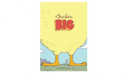 8 of Our Favorite Children’s Books Featuring Chickens - Hobby Farms