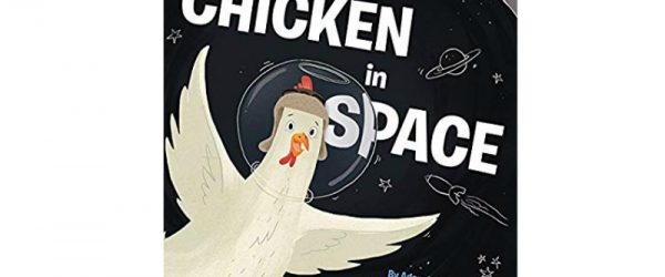 8 of Our Favorite Children’s Books Featuring Chickens - Hobby Farms