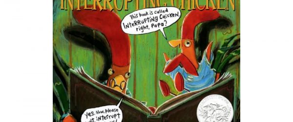 8 of Our Favorite Children’s Books Featuring Chickens - Hobby Farms