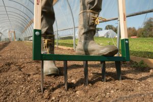 4 Hand Tools That Can Benefit Your Farm - Hobby Farms