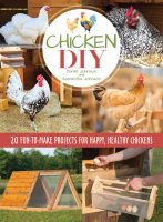7 Books Aimed at Helping Hobby Farmers