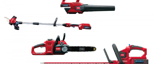 Farm Storehouse: 8 Products to Help You & Your Operation - Hobby Farms