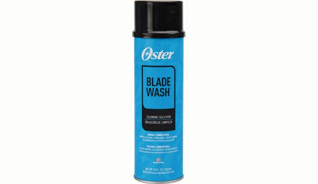 Farm Storehouse: 8 Products to Help You & Your Operation - Hobby Farms