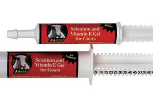 Farm Storehouse: 8 Products to Help You & Your Operation - Hobby Farms