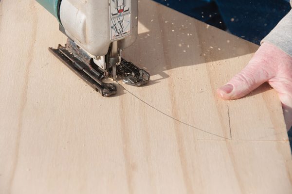 Make Your Own Stone Boat to Haul Rocks From Fields - Hobby Farms