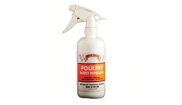 A Mini Farm, Herbal Coop Confetti & Chicken Shoes: 9 Chicken-Themed ...