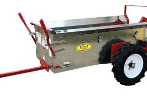 10 Tools to Help You Live Off the Grid - Hobby Farms