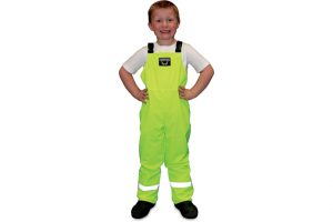 Farm Storehouse: 7 Products to Help Your Farm Run Better - Hobby Farms