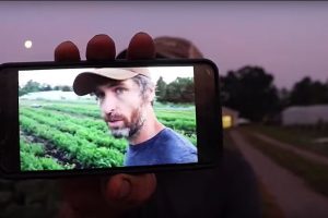 4 YouTube Channels Small Farmers Should Follow - Hobby Farms