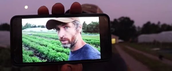 4 YouTube Channels Small Farmers Should Follow - Hobby Farms