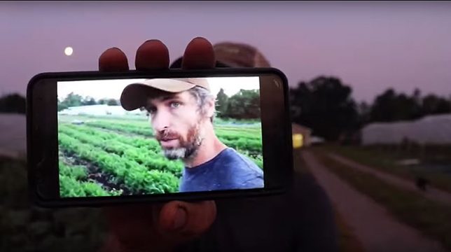4 YouTube Channels Small Farmers Should Follow - Hobby Farms