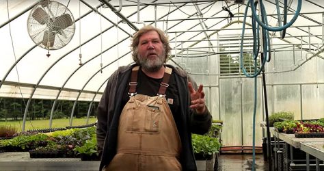 4 YouTube Channels Small Farmers Should Follow - Hobby Farms