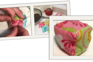 Grow, Dry & Prepare Catnip for Yourself & Your Cat - Hobby Farms