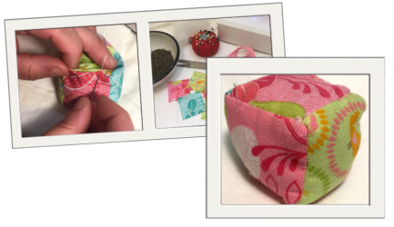 Grow, Dry & Prepare Catnip for Yourself & Your Cat - Hobby Farms