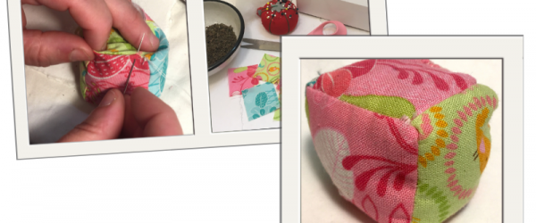 Grow, Dry & Prepare Catnip for Yourself & Your Cat - Hobby Farms