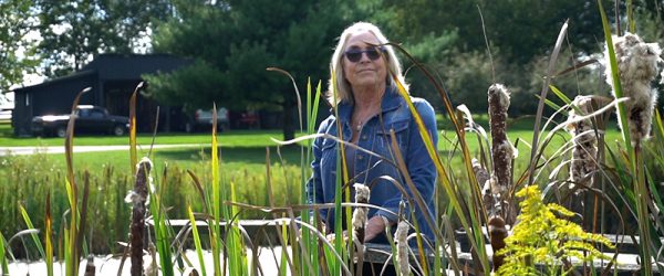 The Wisdom of Women Farmers, Part 3: Thoughts on Death - Hobby Farms