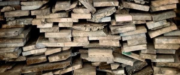 4 New Uses For Your Old Barn - Hobby Farms