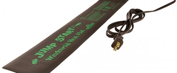 The Best New Seed-Starting Tools For 2016 - Hobby Farms