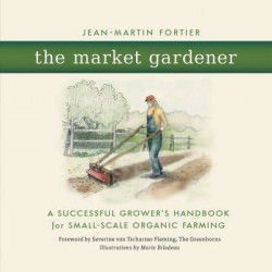 5 Must-Read Books To Make A Farm Living - Hobby Farms