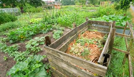 Essential Tools & Equipment for the Small Farm - Hobby Farms