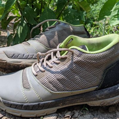 Hobby Farms | Livestock, Gardening & Homesteading